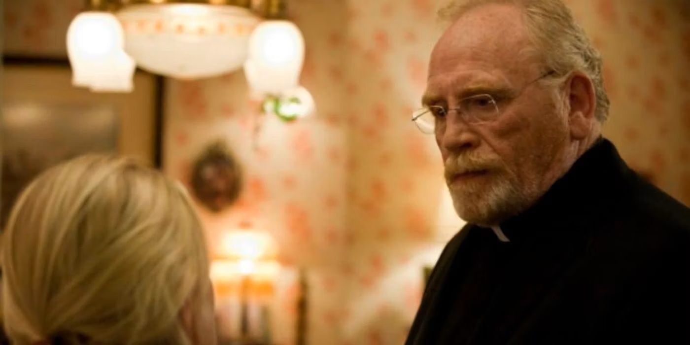 'Jack Ryan' Season 3 Recap Ahead of Season 4