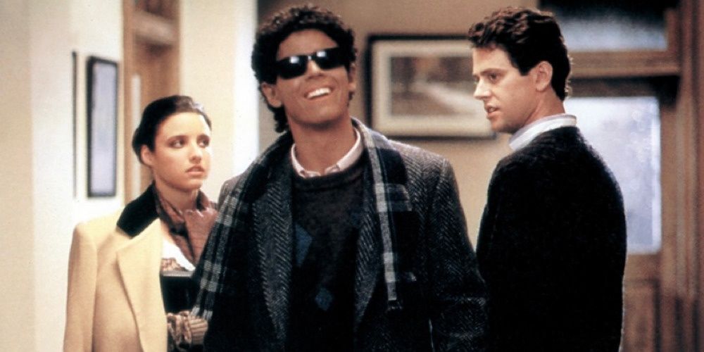 10 Popular Movies That Wouldn't Get Made Today, According to Reddit