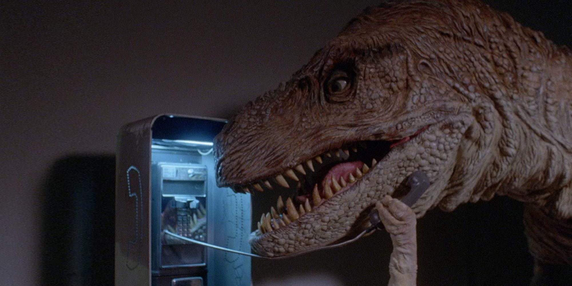 10 Best So-Bad-They’re-Good Movies on Shudder