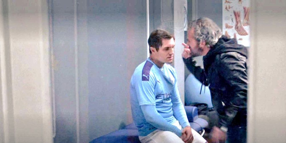 ‘Ted Lasso’ Season 3: The Most Important Reconciliation No One Expected