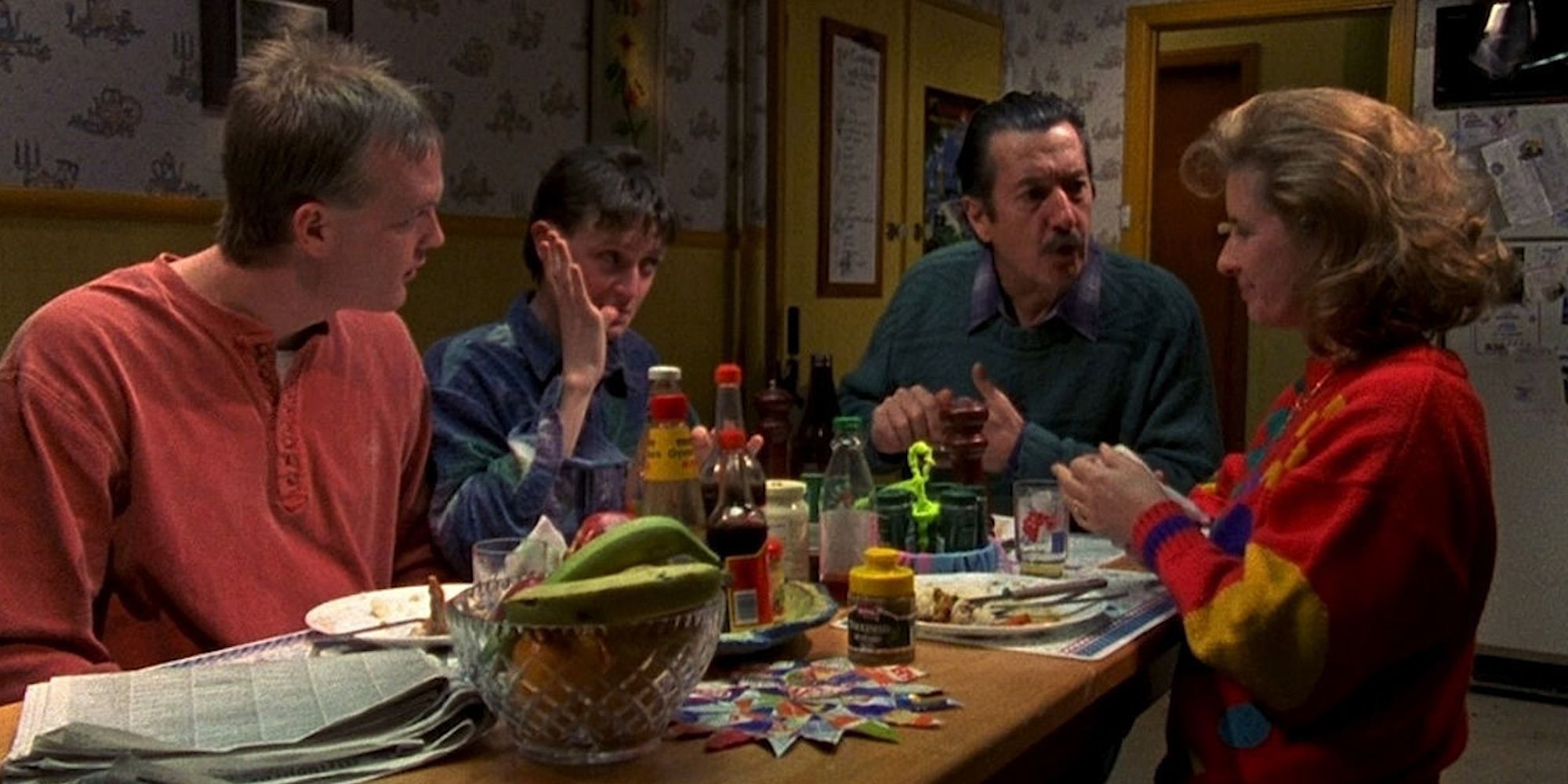 10 Comedy Movies With the Best Plots, According to Reddit