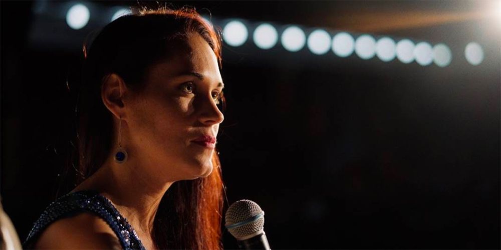 This Cult Documentary Will Definitely Screw You Up