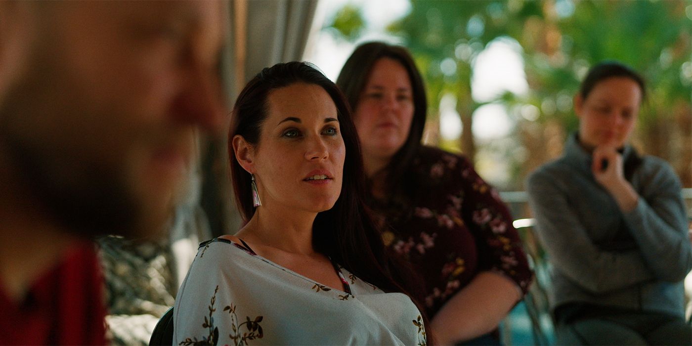 This Cult Documentary Will Definitely Screw You Up