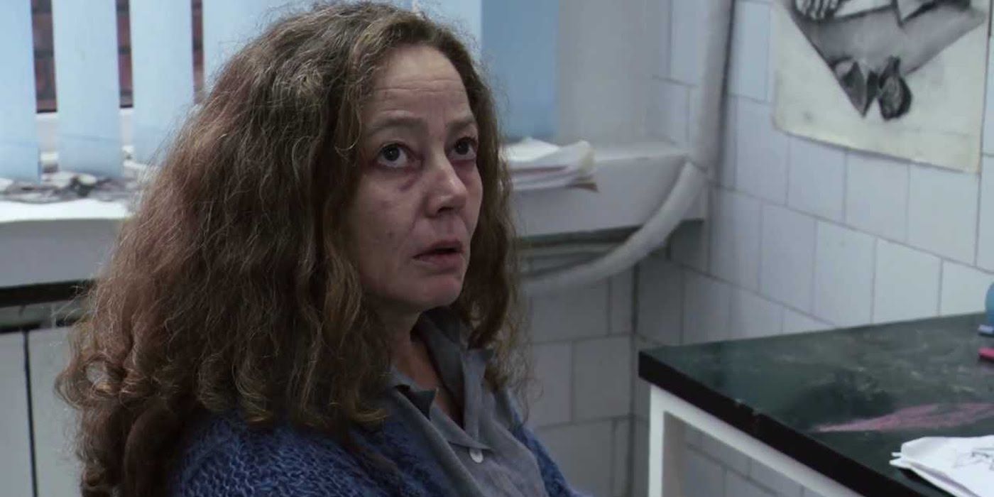 The Most Unsatisfying and Controversial Ending In Horror Had Potential