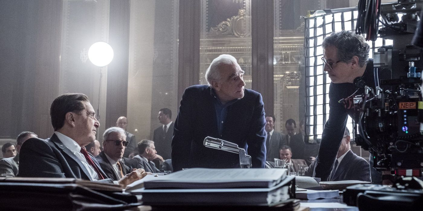 10 Best Biopics of the 2010s from Acclaimed Directors