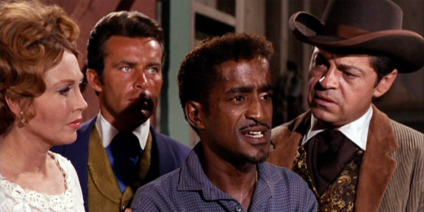 I Love Lucy - The Complete Series Blu-ray (1951-1959) - Page 57 - Blu-ray Forum