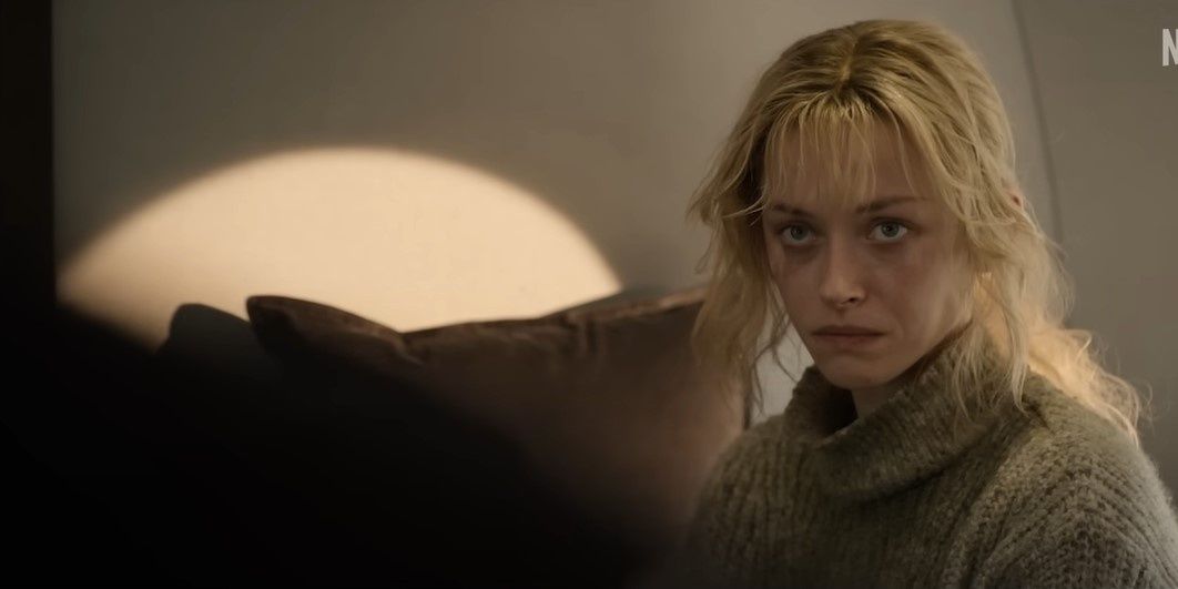 'Extraction 2': The Main Characters, Ranked by Likability