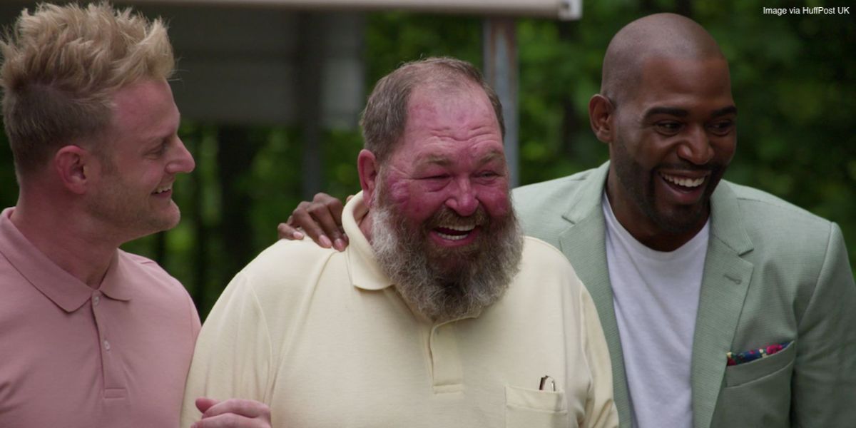 10 Most Memorable Heroes From Netflix's 'Queer Eye'