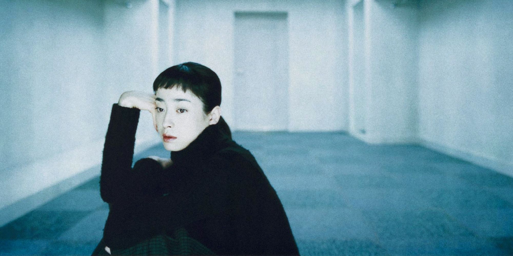 All Haruki Murakami Adaptations, Ranked