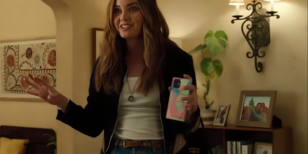 'Based on a True Story': The Main Characters, Ranked by Likability