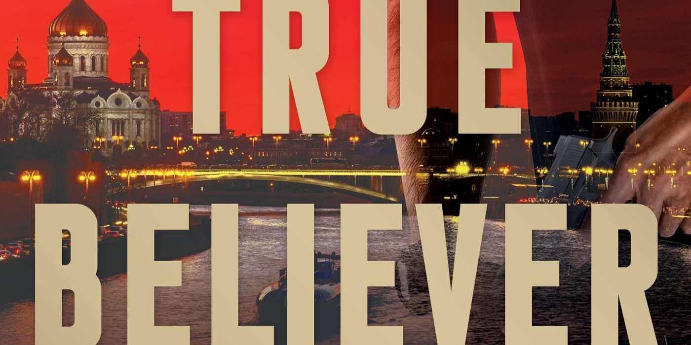 ‘Terminal List’ Season 2: Everything We Know So Far