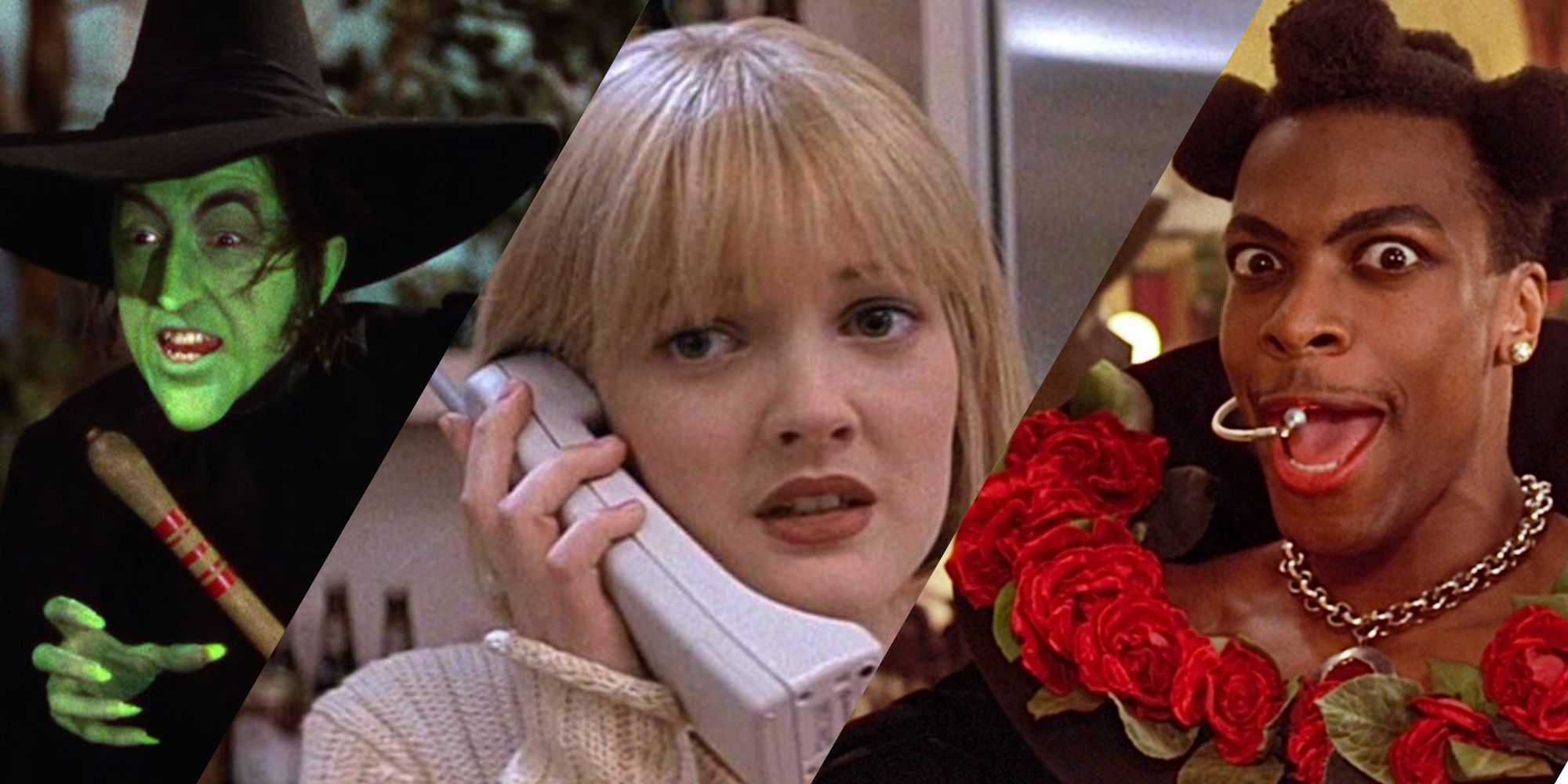 10 Favorite Scene-Stealing Actors, According to Reddit