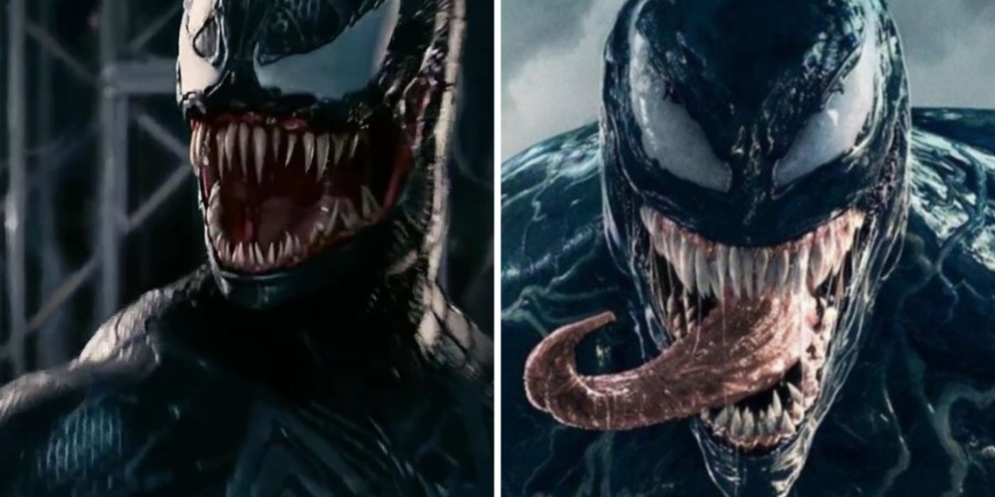 10 Best Spider-Man Movie Villains, Ranked