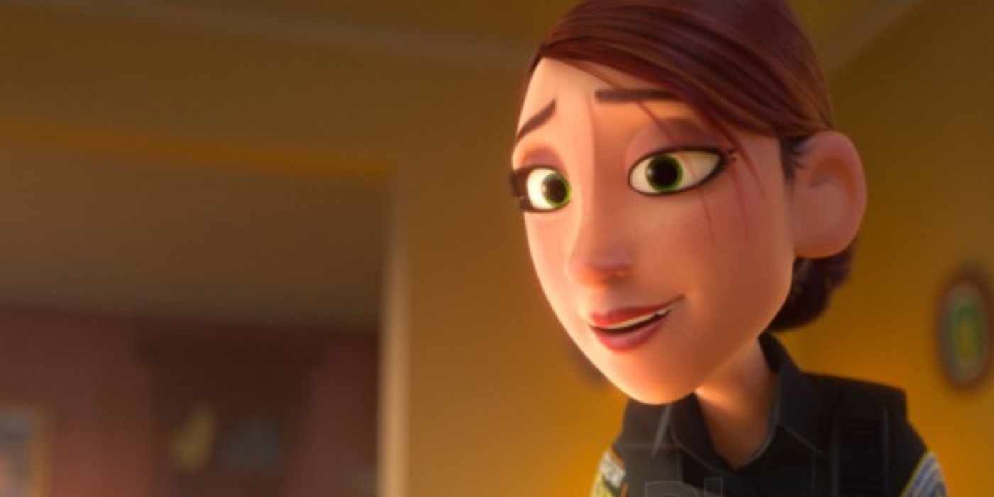 Rachel Brosnahan's 10 Best Roles, Ranked According to Rotten Tomatoes