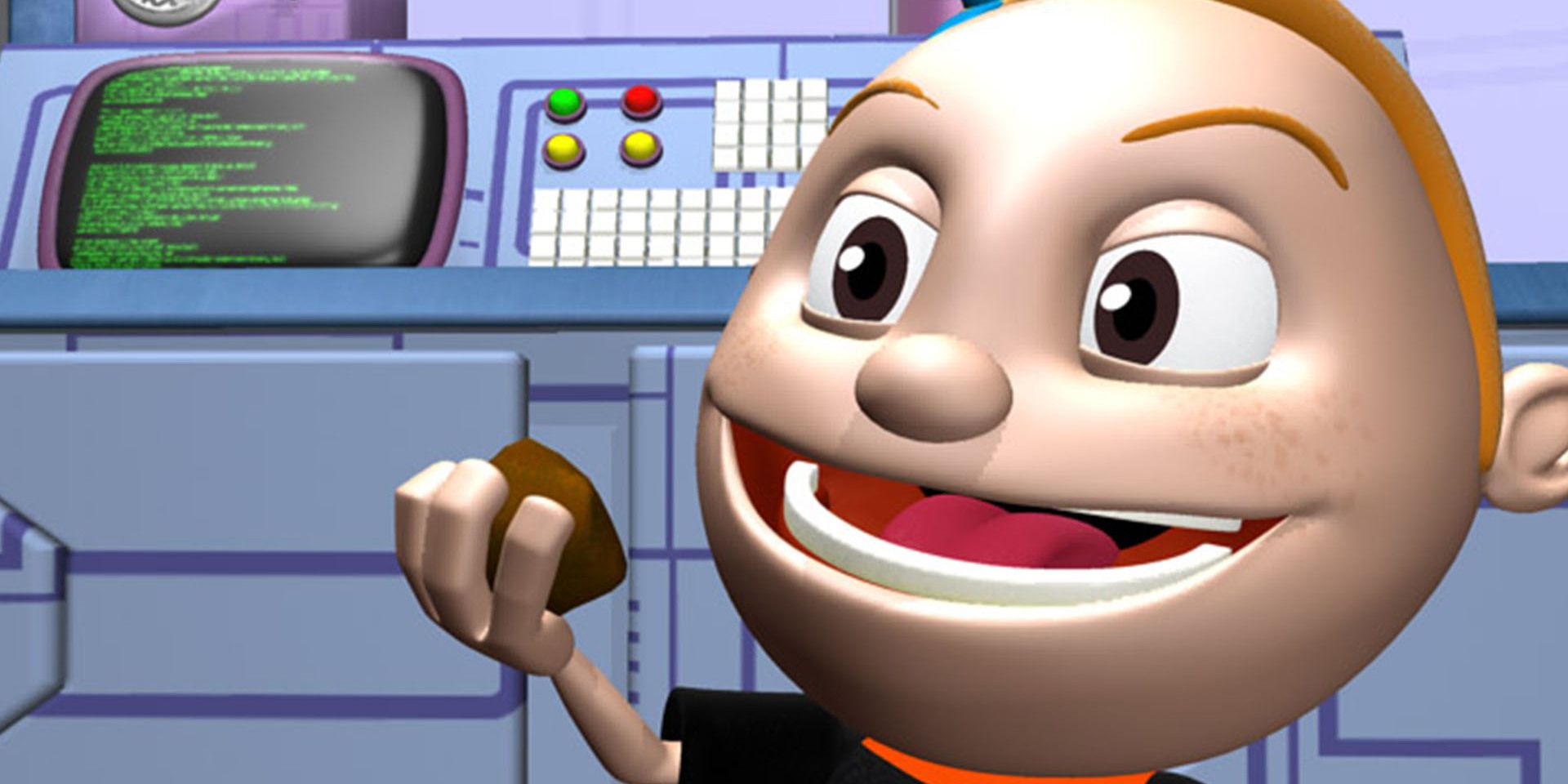 13 Worst Animated Movies of All Time, Ranked According to Letterboxd