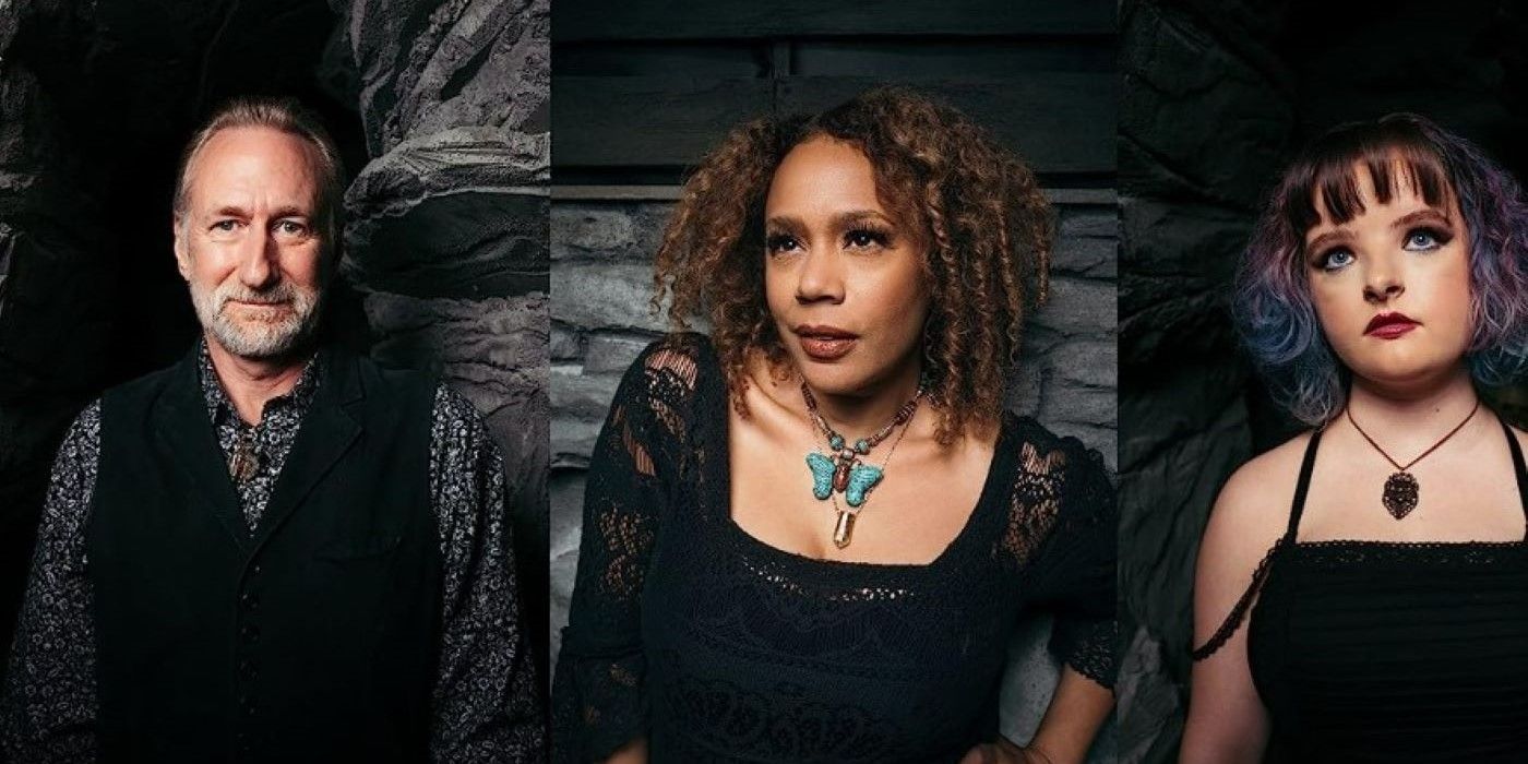 'Eli Roth's History of Horror': 10 Best Episodes, According to IMDb