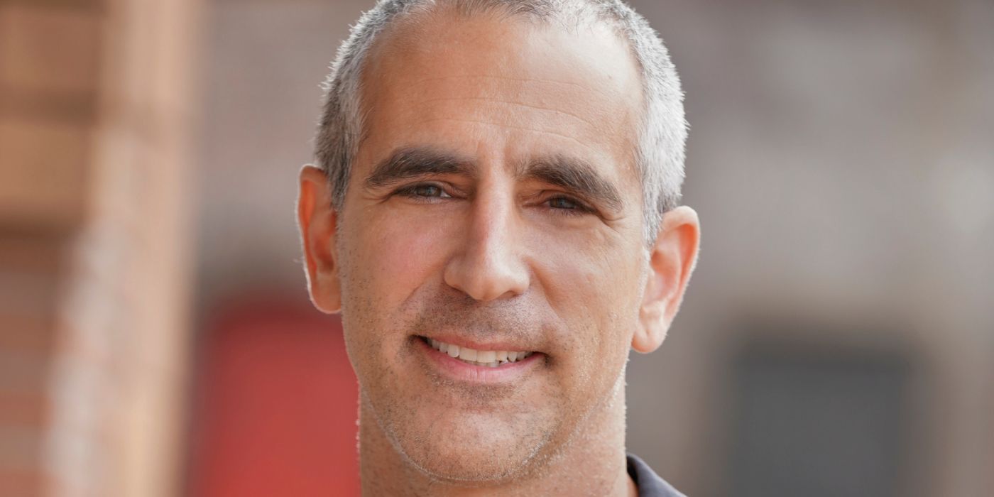 'NCIS' Season 21: Everything We Know So Far About the New Episodes