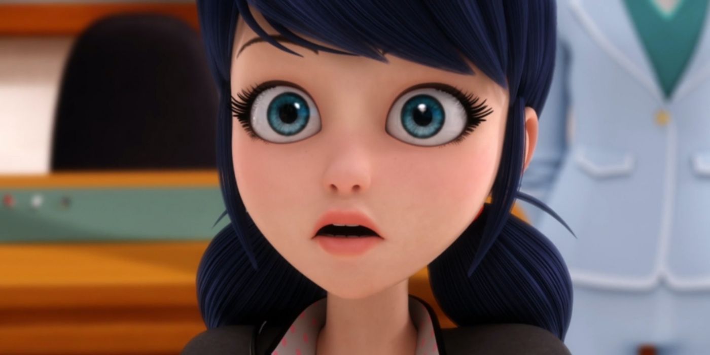 10 Best Adorkable Animated Characters, Ranked