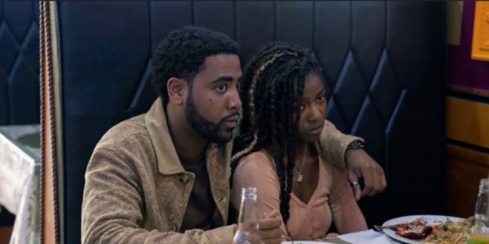 'Full Circle' Characters, Ranked From Worst to Best