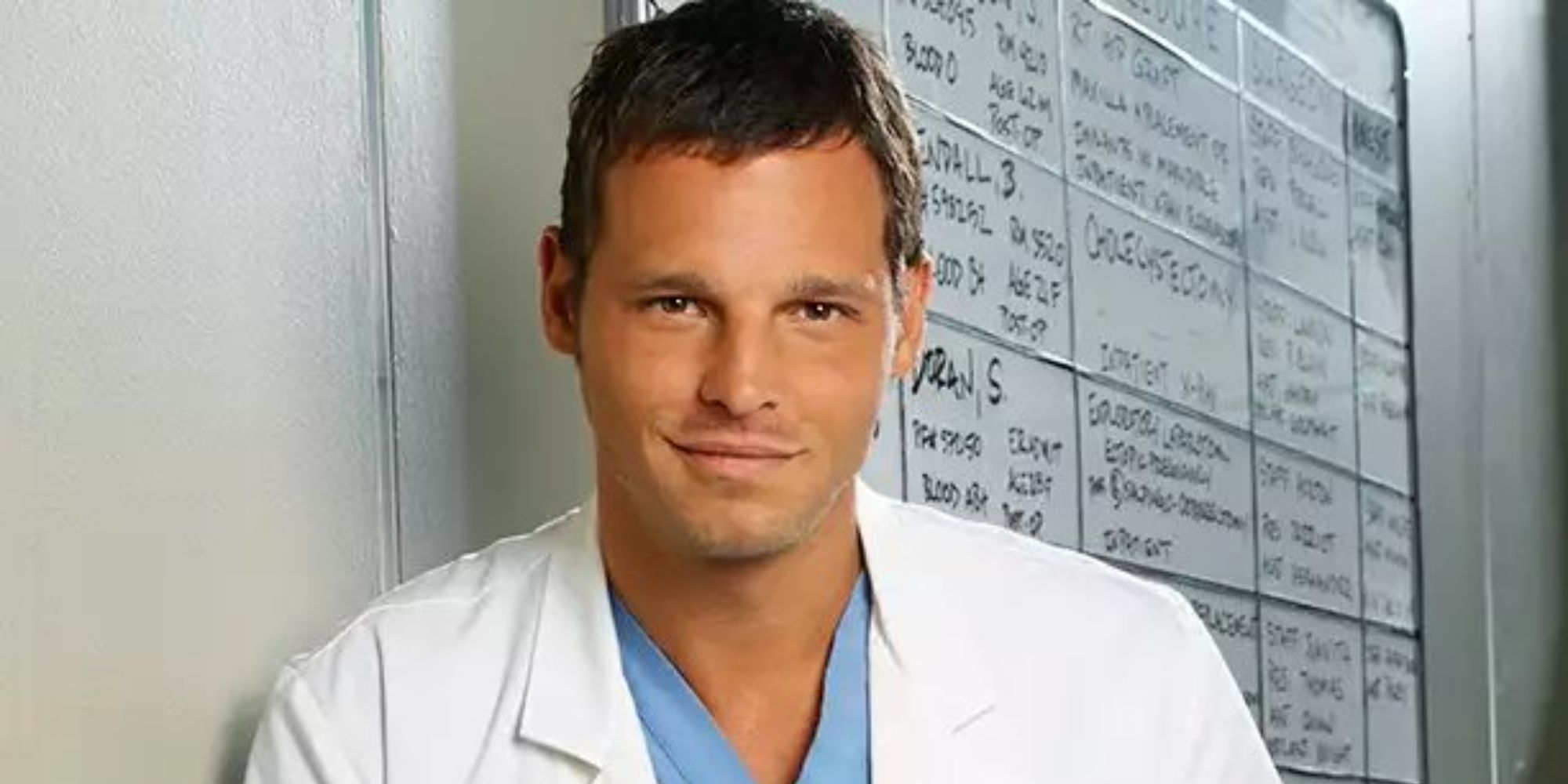 10 Saddest Character Departures in 'Grey's Anatomy', According to Reddit