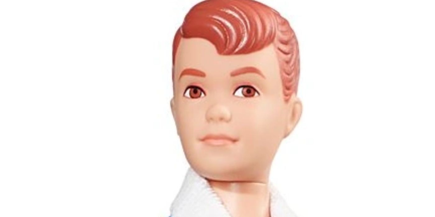 ‘Barbie’: Who Is Allan? Michael Cera's Character, Explained