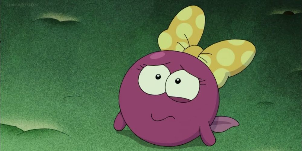 'Amphibia': 10 Best Characters, Ranked by Likability