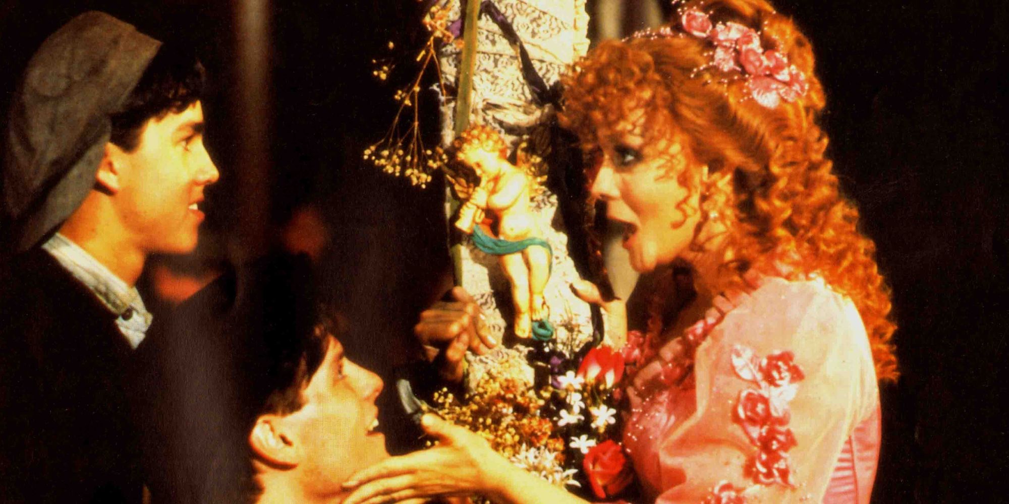 10 Best Ann-Margret Movies, Ranked