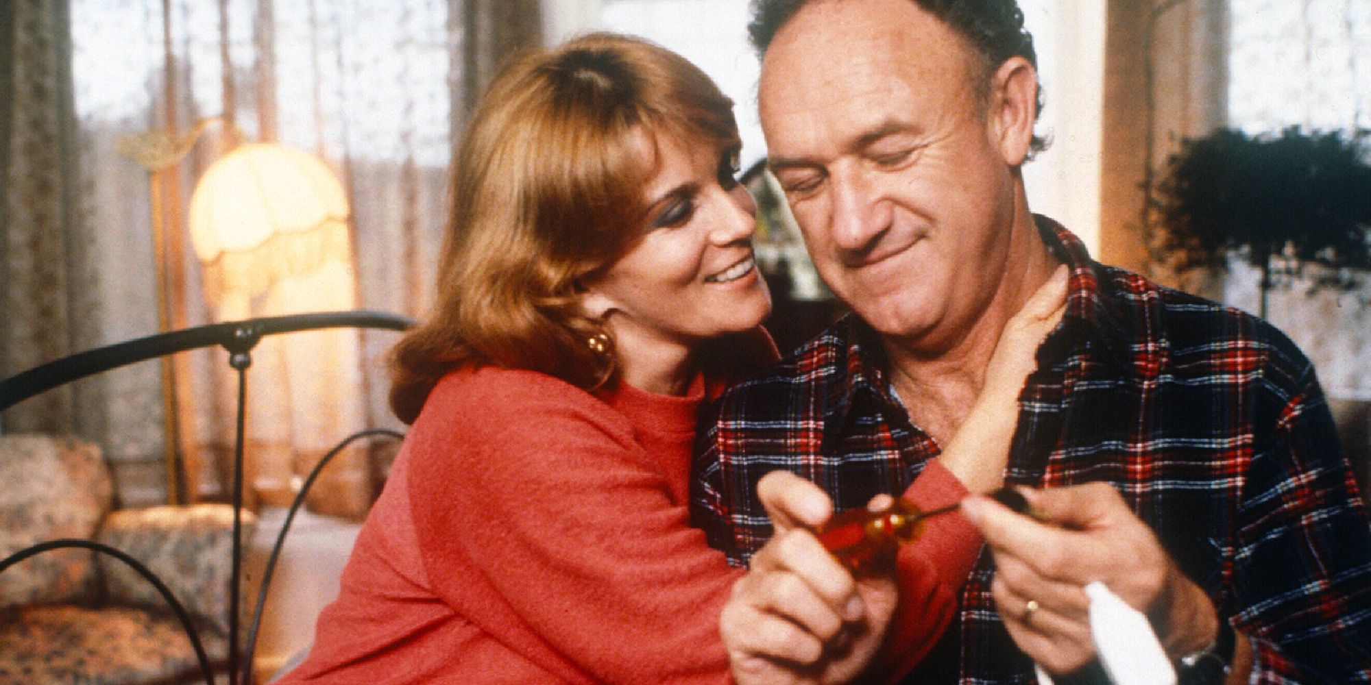 10 Best Ann-Margret Movies, Ranked