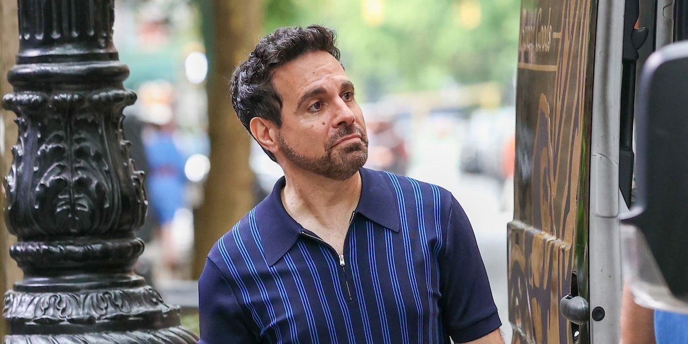 'And Just Like That': The Main Characters, Ranked by Likability