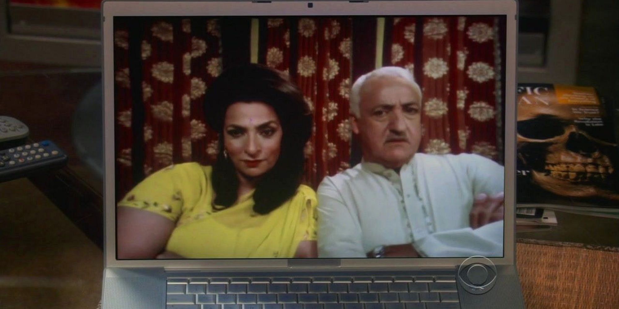 ‘The Big Bang Theory’: 10 Best Side Characters, Ranked