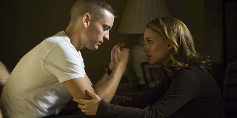 12 Most Suspenseful Movies of All Time, According to Reddit