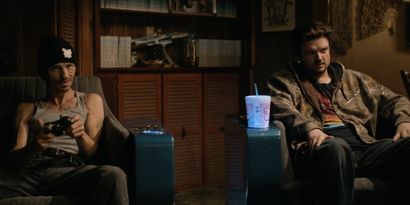 The ‘Breaking Bad’ Cast 10 Years Later: Where Are They Now?