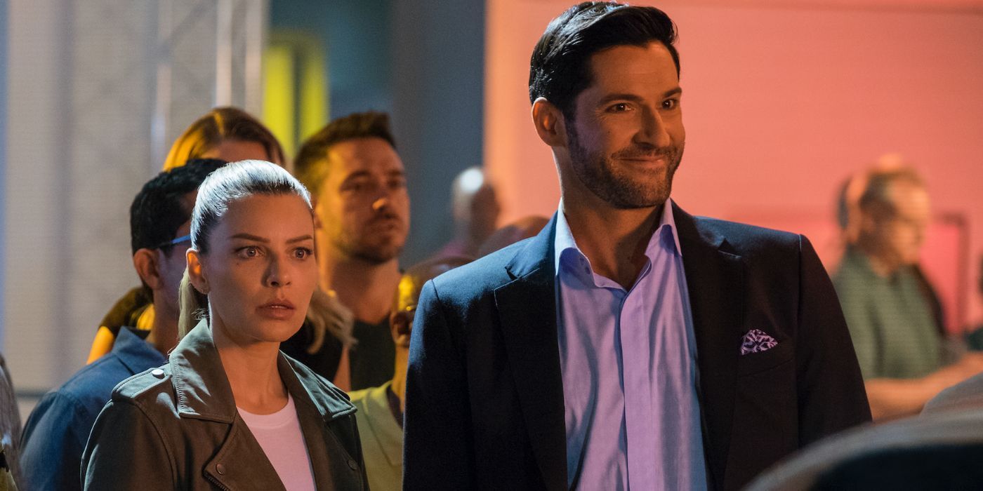 10 Funniest Murder Mystery TV Shows, Ranked