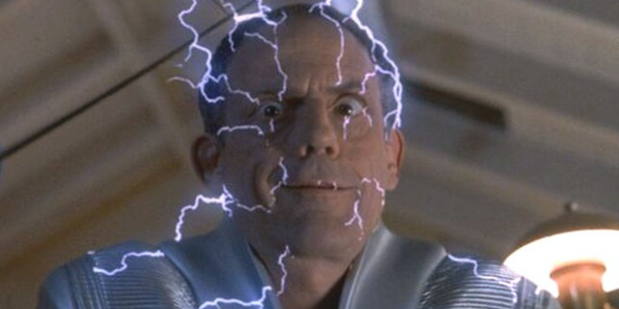 10 Best '90s Live-Action Disney Movies You Forgot About