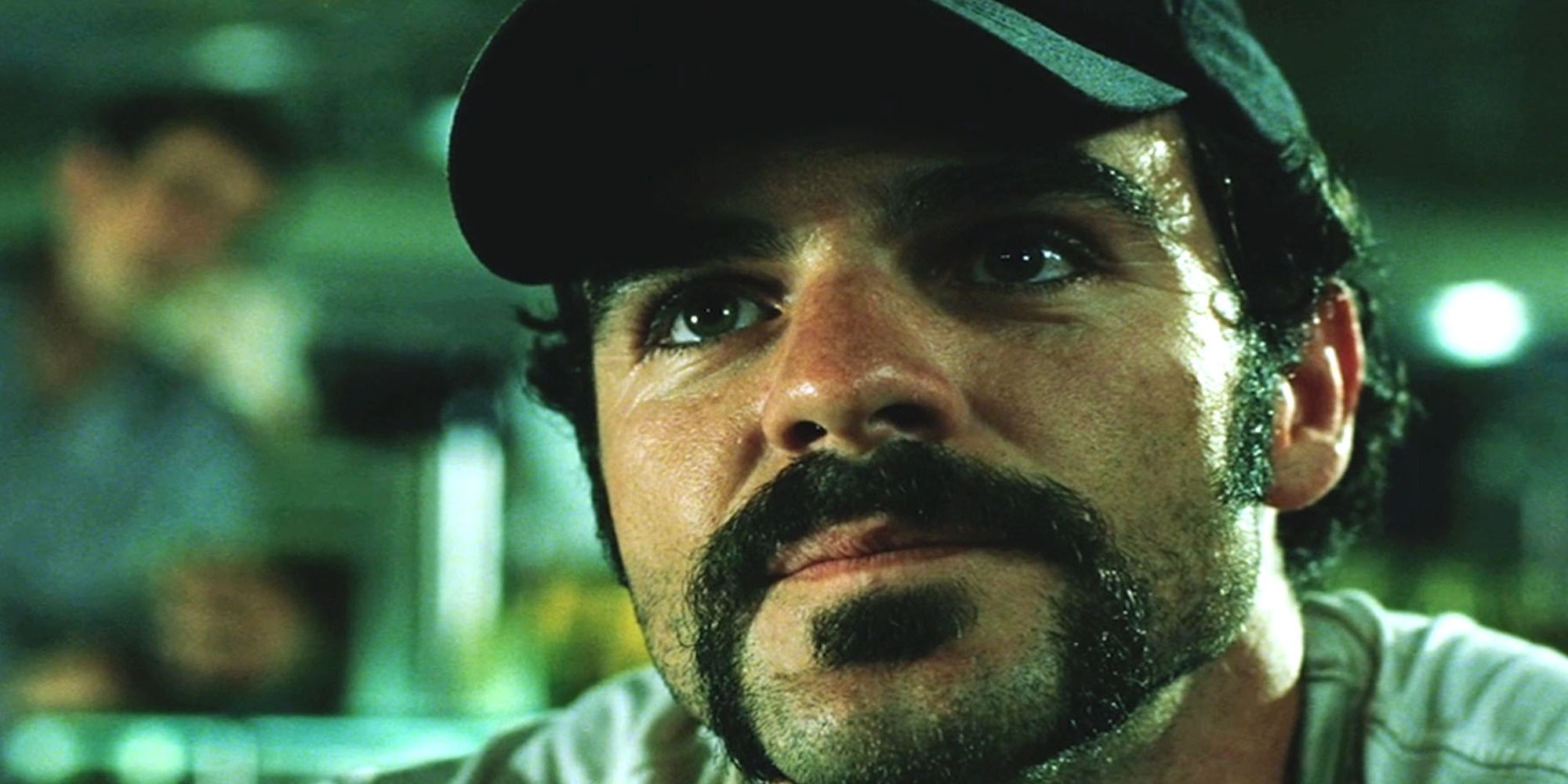 10 Best Movie Redemption Arcs, According to Reddit