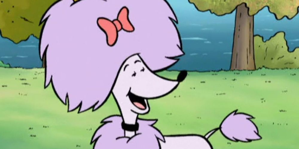 10 Most Iconic Characters Voiced by Cree Summer