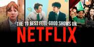 Best Tv Shows On Netflix Best Tv Shows On Netflix