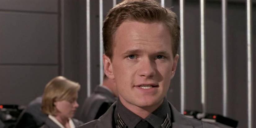 10 Best Neil Patrick Harris Movies and TV Shows, Ranked