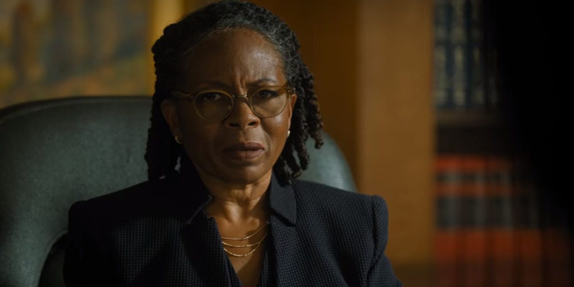 'The Lincoln Lawyer' Main Characters, Ranked by Likability