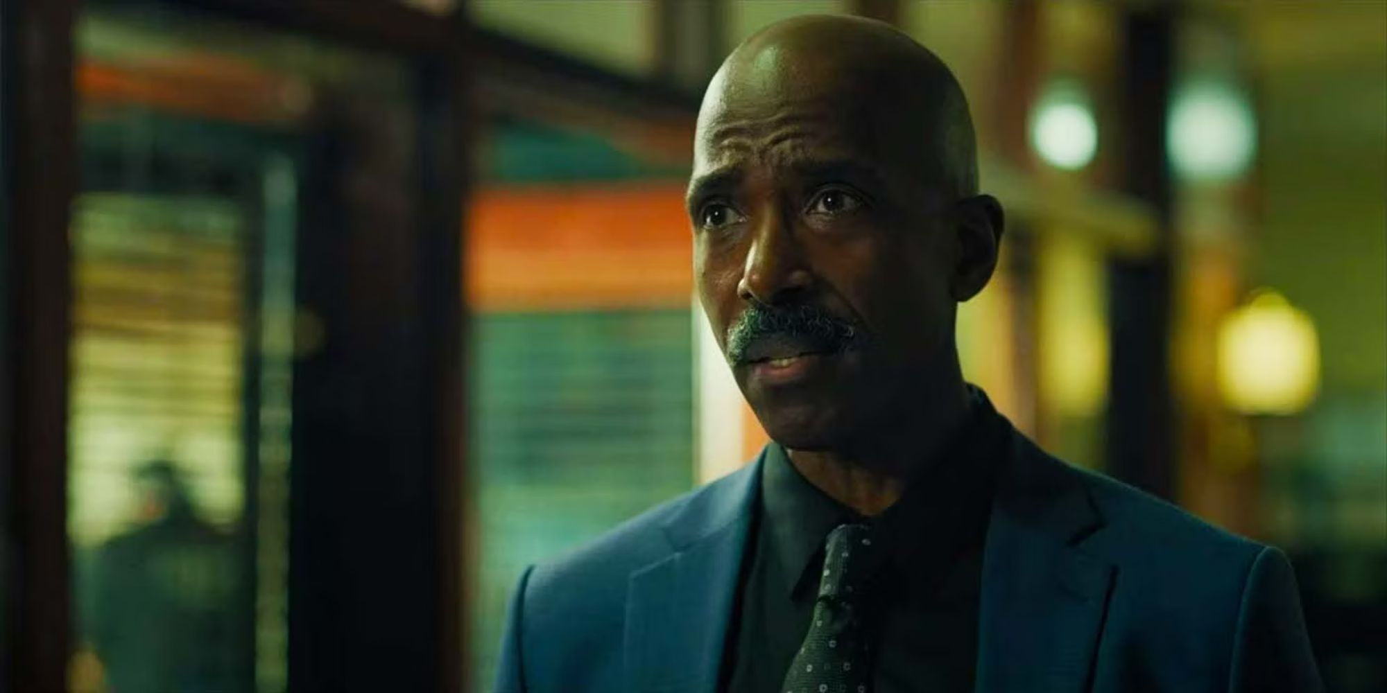 'The Lincoln Lawyer' Main Characters, Ranked by Likability