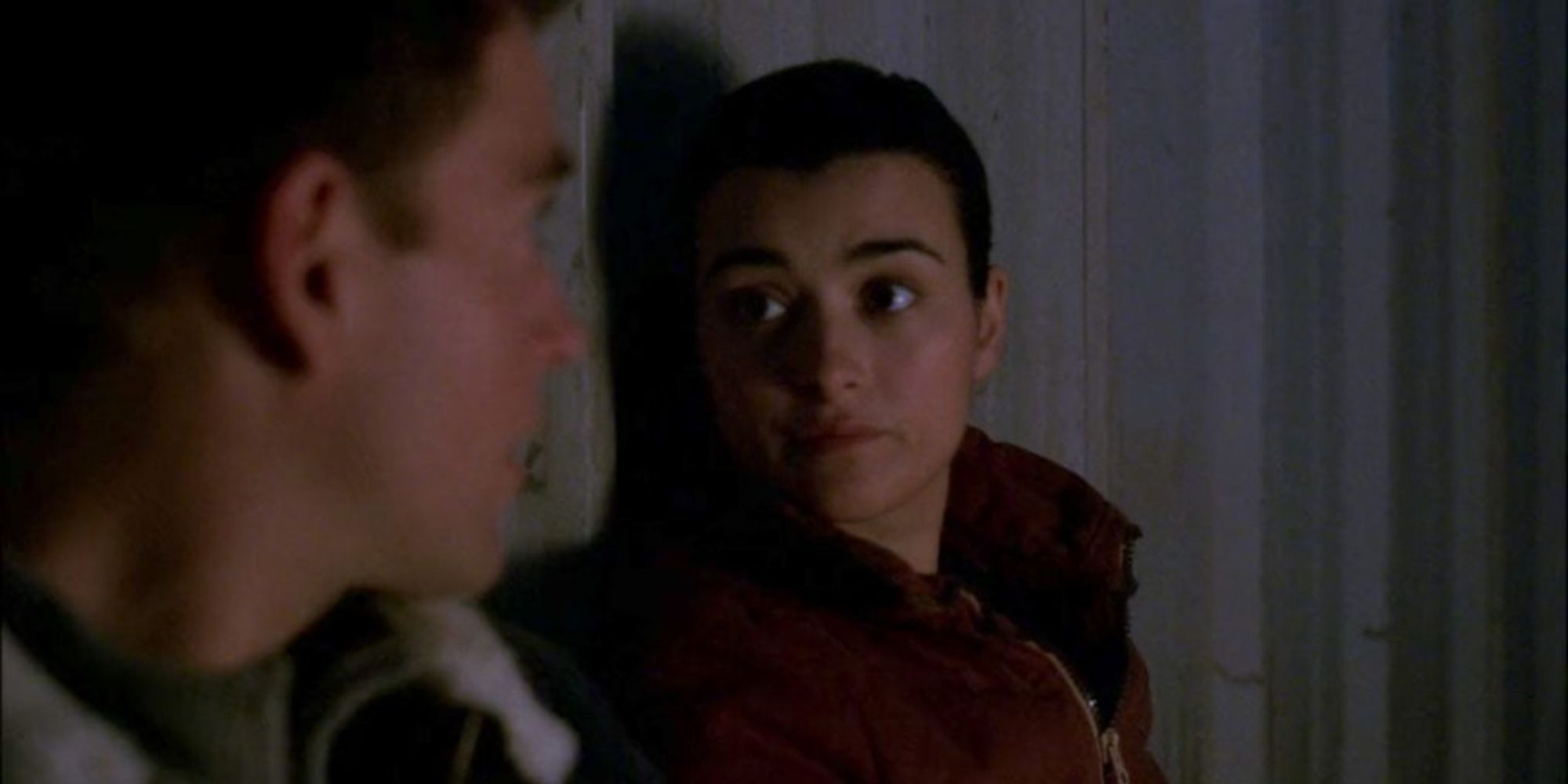 'NCIS': Ziva David's 10 Best Episodes, Ranked