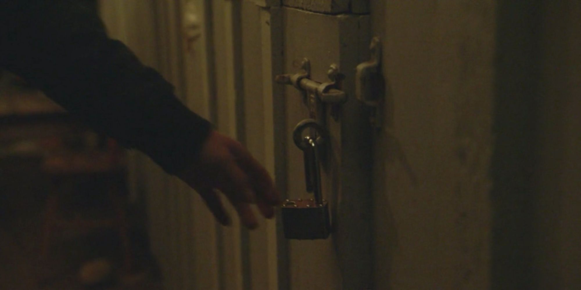 'NCIS': Ziva David's 10 Best Episodes, Ranked