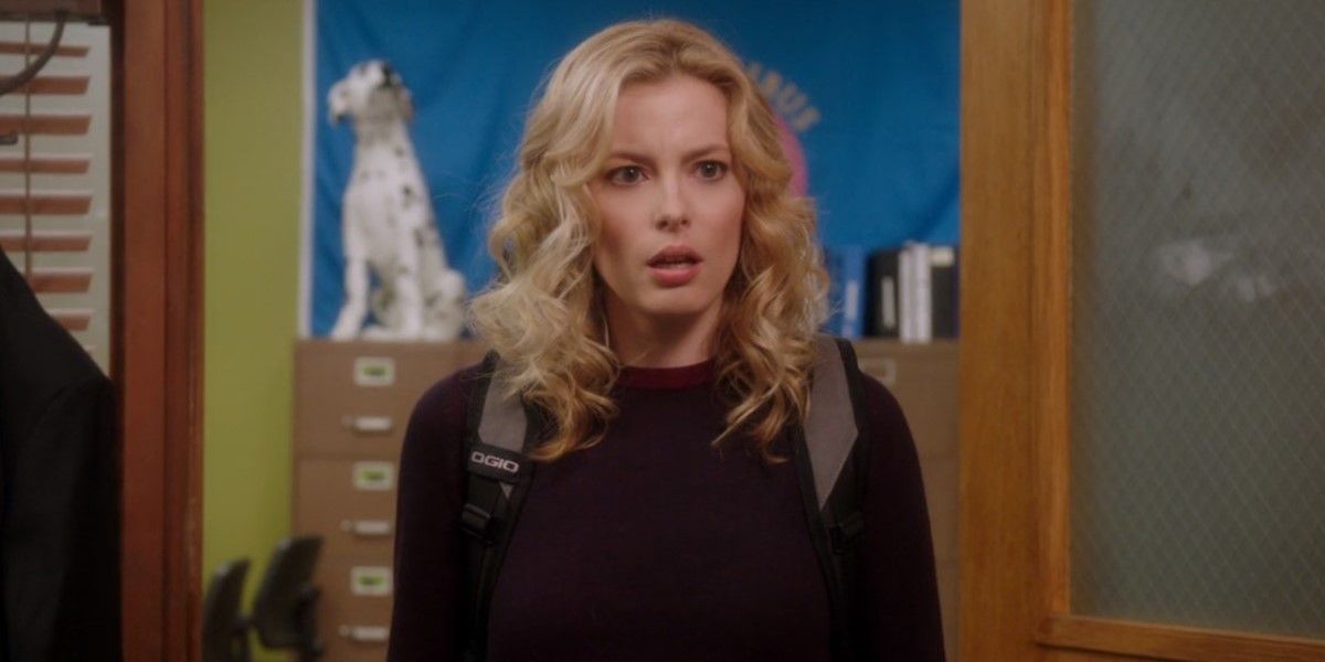 ‘Community’: The 10 Best Characters, Ranked By Likability