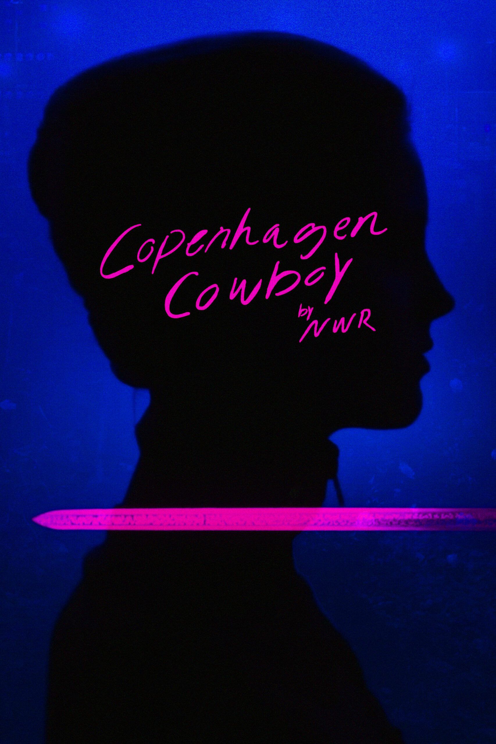 Copenhagen Cowboy Review: Nicolas Winding Refn Series Is Haunting and ...