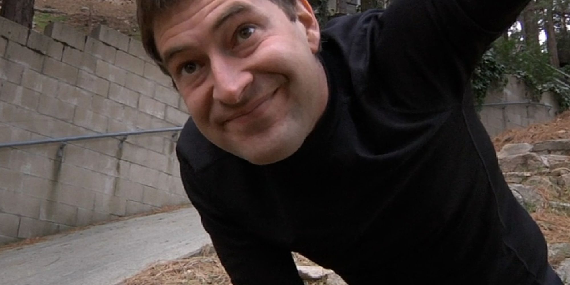 10 Dumbest Horror Movie Choices, According to Reddit