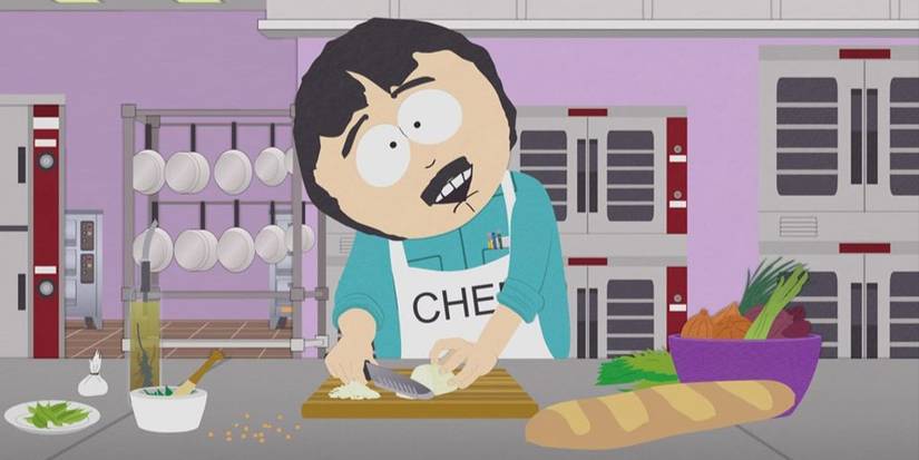 15 Best Randy Marsh Episodes on 'South Park,' Ranked