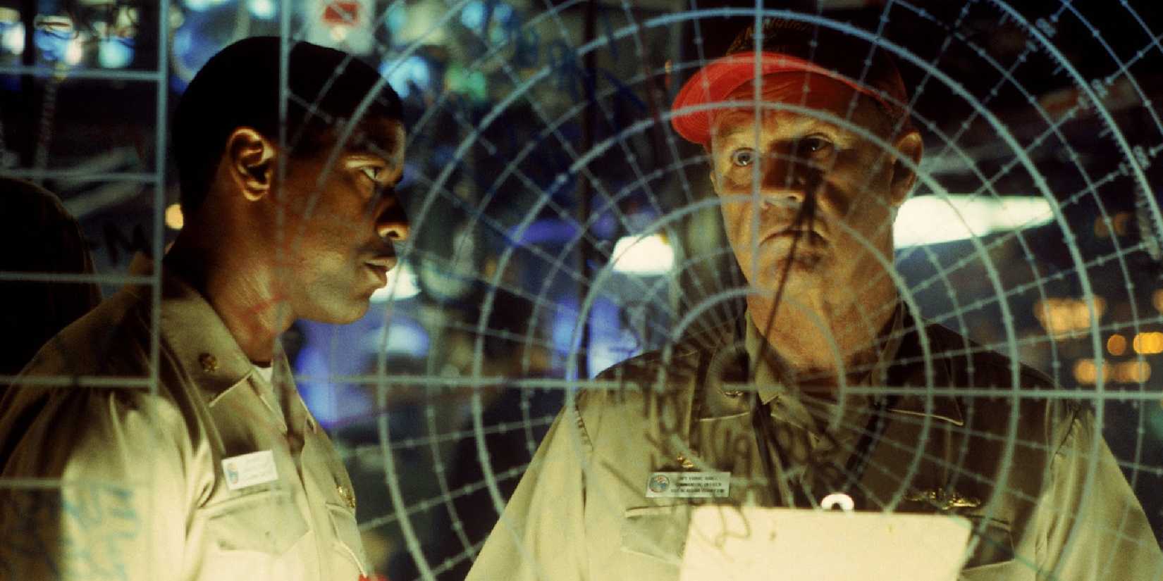 30 Best Gene Hackman Movies of All Time, Ranked