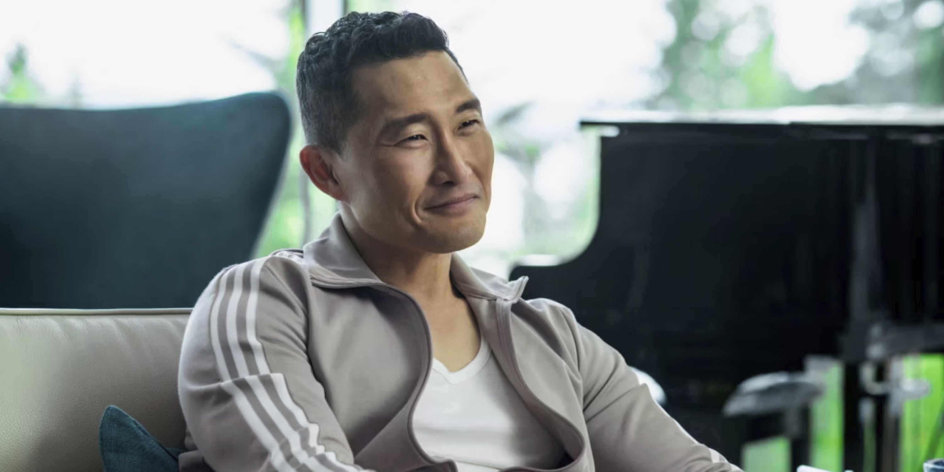 'Joyride': The Main Characters, Ranked by Likability