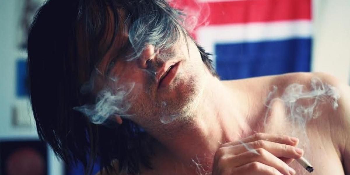 Rock’n’roll Is Petty as Hell in This Music Documentary — and It’s Riveting