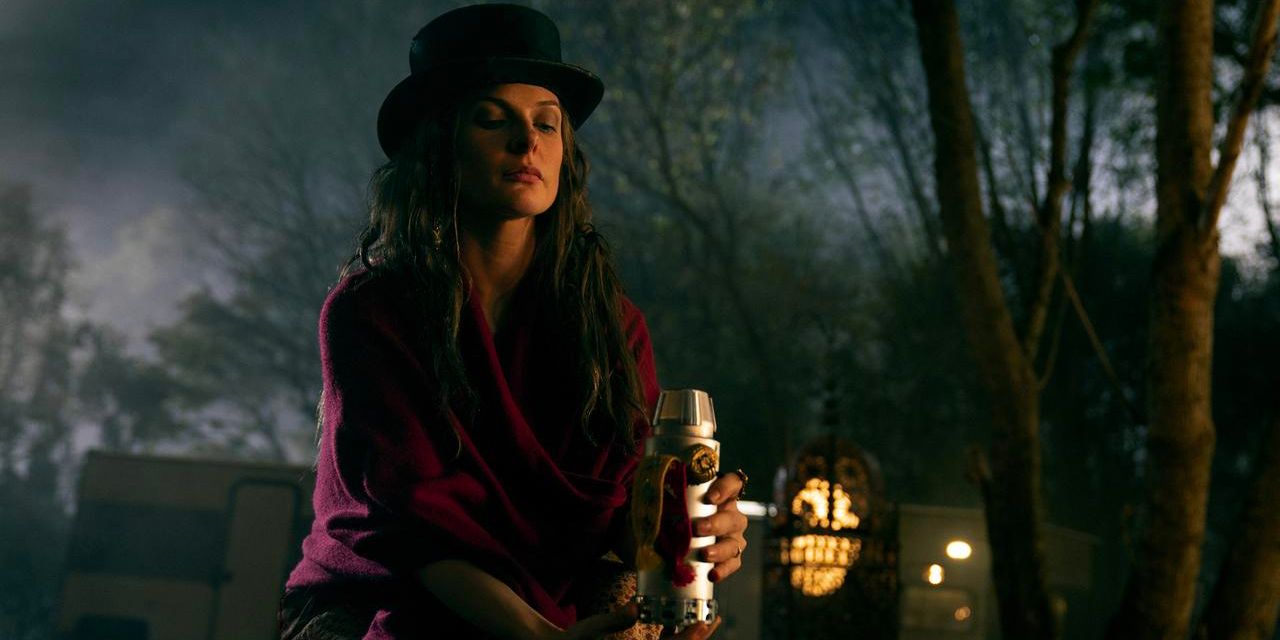 10 Underrated Movie Villains of the 21st Century, Ranked